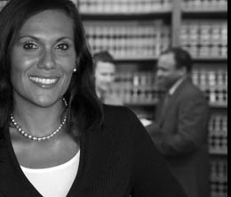Welcome to Helliwell Law | Jessica M Helliwell